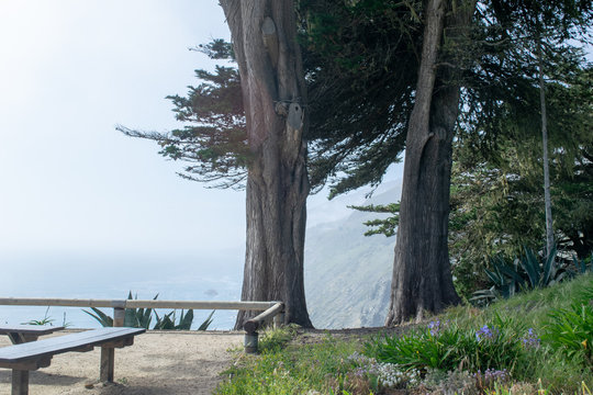 "Ragged Point" Images – Browse 318 Stock Photos, Vectors, and Video ...