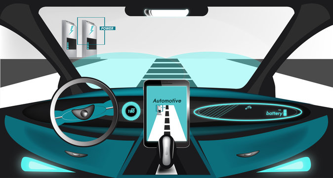 "Automotive Background" Images – Browse 361 Stock Photos, Vectors, and ...