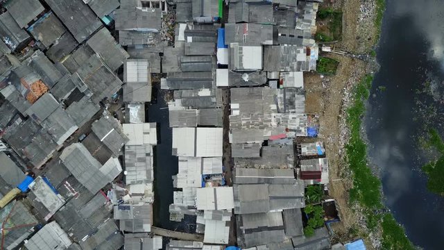 Imagens de Slums – Explore Fotografias do Stock, Vetores e Vídeos de ...