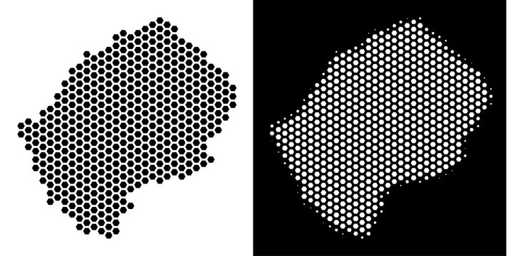 Lesothian bilder – Bläddra bland 154 stockfoton, vektorer och videor ...