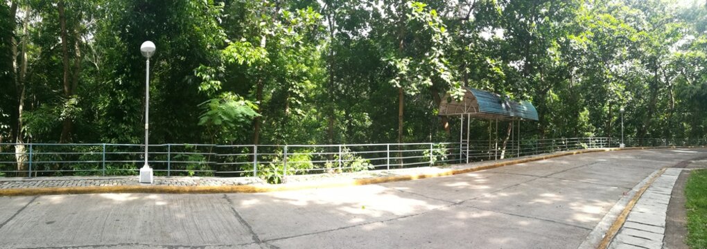 "Waiting Shed" Images – Browse 24 Stock Photos, Vectors, and Video ...