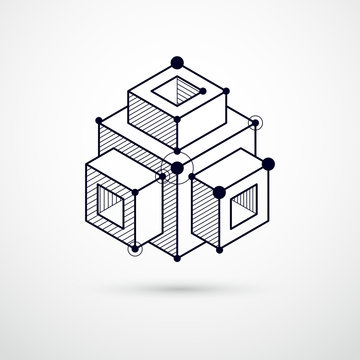 รูปภาพSixagon – เลือกดูภาพถ่ายสต็อก เวกเตอร์ และวิดีโอ823 | Adobe Stock