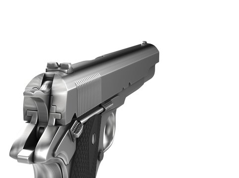 First Person Gun Images – Browse 2,291 Stock Photos, Vectors, and Video ...