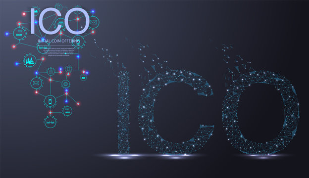 รูปภาพIco – เลือกดูภาพถ่ายสต็อก เวกเตอร์ และวิดีโอ75,376 | Adobe Stock