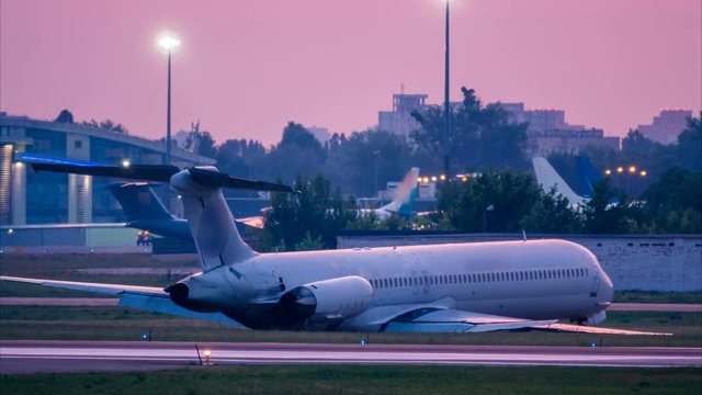 Imágenes de Break-Down: descubre bancos de fotos, ilustraciones ...