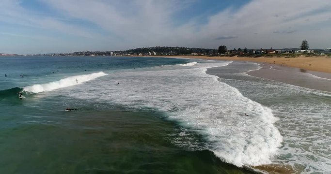 Collaroy Imagens – Procure 399 fotos, vetores e vídeos | Adobe Stock