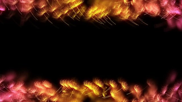 Tampopo vídeos de archivo: 4 clips de vídeo HD y 4K | Adobe Stock