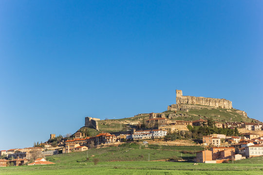 รูปภาพAtienza – เลือกดูภาพถ่ายสต็อก เวกเตอร์ และวิดีโอ491 | Adobe Stock