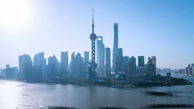 Pudong Video-Footage – Durchsuchen 3,100 HD-Archivvideos und Footage ...