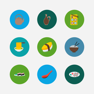 Nigin Images – Browse 30 Stock Photos, Vectors, and Video | Adobe Stock
