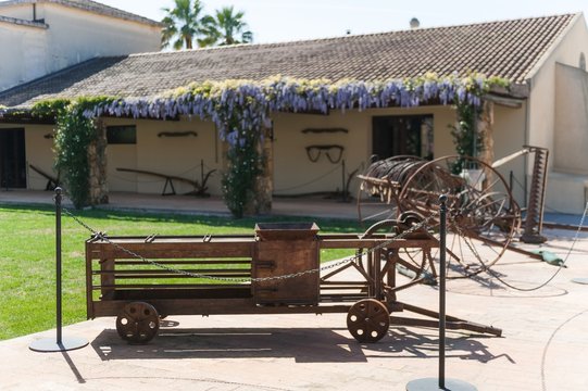 รูปภาพUnloader – เลือกดูภาพถ่ายสต็อก เวกเตอร์ และวิดีโอ420 | Adobe Stock