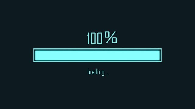 Loading 100 Images – Browse 56,735 Stock Photos, Vectors, and Video ...