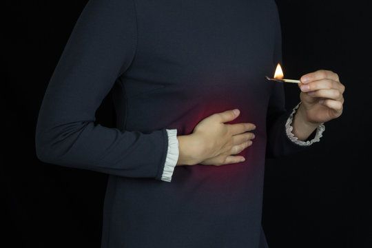 รูปภาพPyrosis – เลือกดูภาพถ่ายสต็อก เวกเตอร์ และวิดีโอ16,646 | Adobe Stock