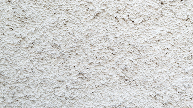 Rauputz Imagens – Procure 762 fotos, vetores e vídeos | Adobe Stock