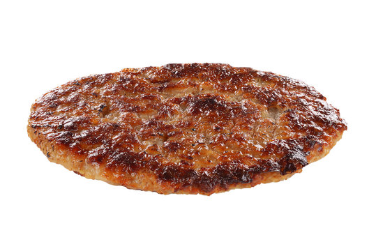 Patty Images – Browse 2,316 Stock Photos, Vectors, and Video | Adobe Stock