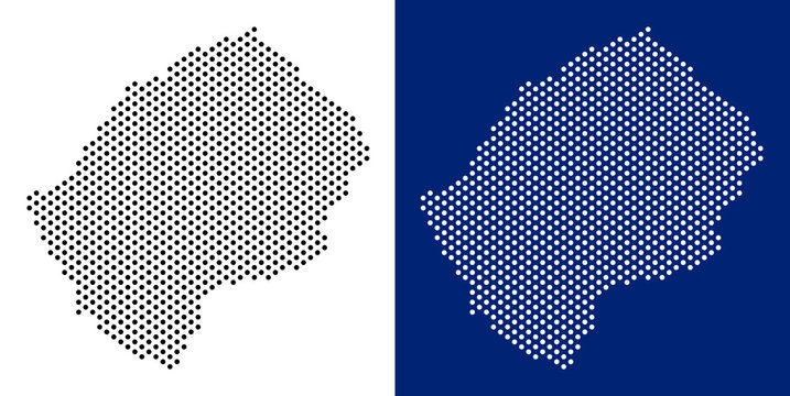 Lesothian bilder – Bläddra bland 144 stockfoton, vektorer och videor ...