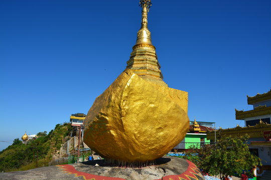 Kinpun Bilder – Durchsuchen 52 Archivfotos, Vektorgrafiken und Videos ...