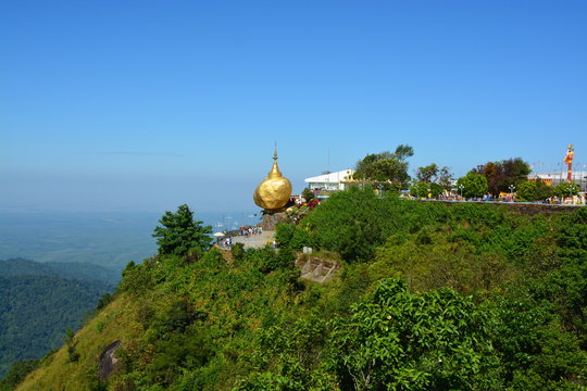 Kinpun Bilder – Durchsuchen 59 Archivfotos, Vektorgrafiken und Videos ...