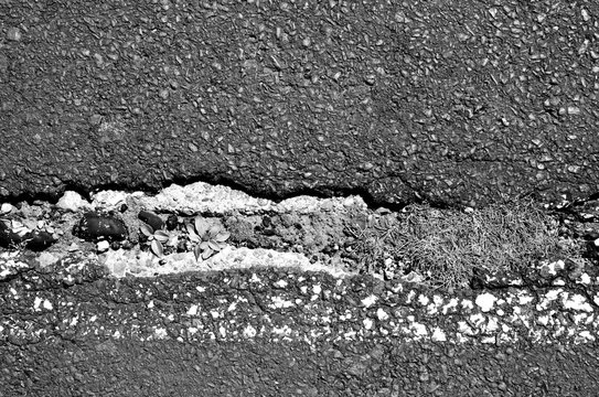 Pothole Images – Browse 23,539 Stock Photos, Vectors, and Video | Adobe ...