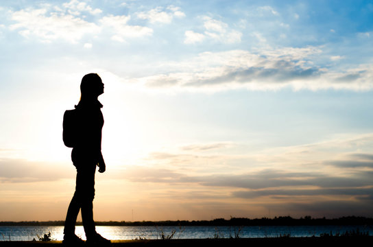 รูปภาพWolking – เลือกดูภาพถ่ายสต็อก เวกเตอร์ และวิดีโอ360 | Adobe Stock