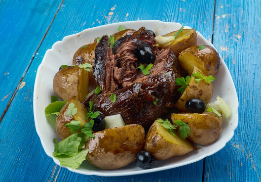 Ofto Images – Browse 33 Stock Photos, Vectors, and Video | Adobe Stock