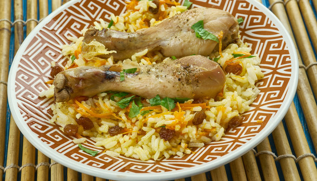 Palaw Bilder – Durchsuchen 983 Archivfotos, Vektorgrafiken und Videos ...