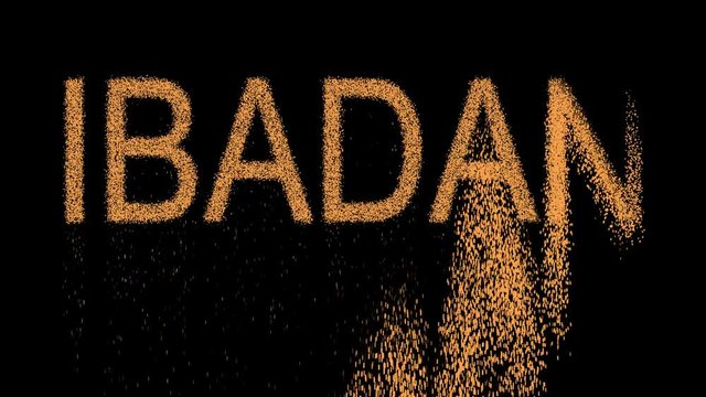 Ibadan Imagens – Procure 352 fotos, vetores e vídeos | Adobe Stock