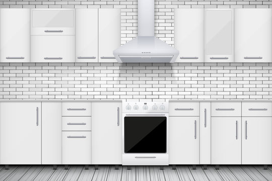 Kitchen Cabinet Vector Images – Browse 28,866 Stock Photos, Vectors ...