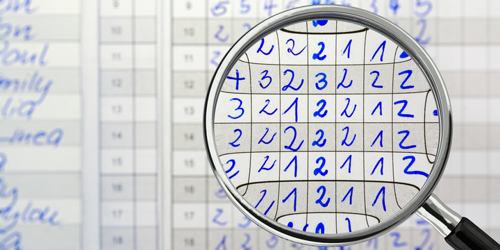 963 BESTE Schulnoten BILDER, STOCK-FOTOS & -VEKTORGRAFIKEN | Adobe Stock