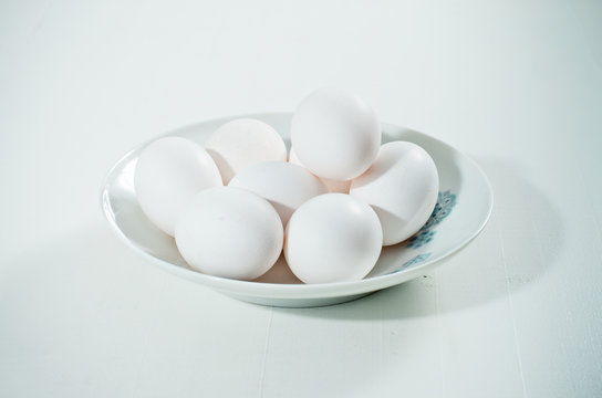 Kleinur bilder – Bläddra bland 106 stockfoton, vektorer och videor ...