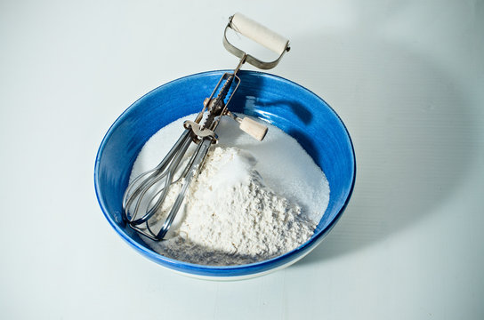 Kleinur Images – Browse 106 Stock Photos, Vectors, and Video | Adobe Stock