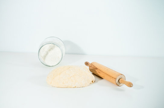 Kleinur bilder – Bläddra bland 106 stockfoton, vektorer och videor ...