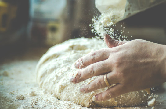 Kleinur Images – Browse 105 Stock Photos, Vectors, and Video | Adobe Stock