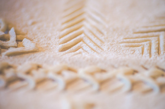 Kleinur Images – Browse 105 Stock Photos, Vectors, and Video | Adobe Stock