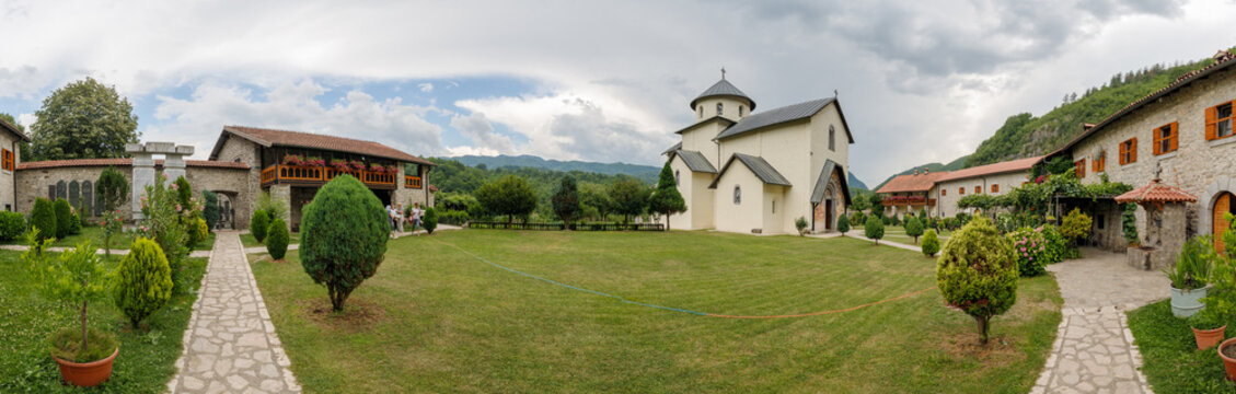 รูปภาพMoracha – เลือกดูภาพถ่ายสต็อก เวกเตอร์ และวิดีโอ237 | Adobe Stock