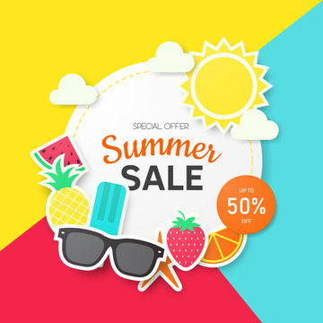 Duanpry photos, images, assets | Adobe Stock