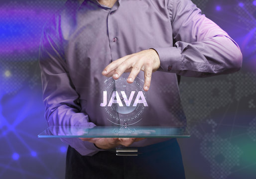 รูปภาพJava – เลือกดูภาพถ่ายสต็อก เวกเตอร์ และวิดีโอ217,416 | Adobe Stock