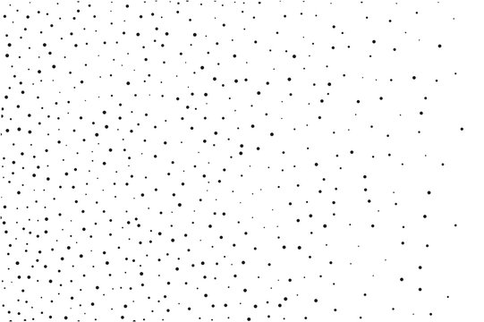 Pointillée : photos, illustrations, vecteurs et vidéos libres de droits ...