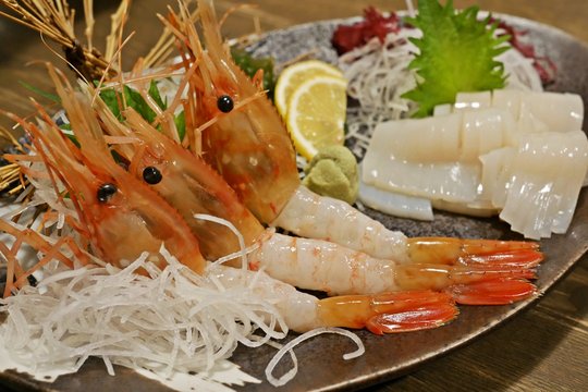 Otsukuri Images – Browse 38 Stock Photos, Vectors, and Video | Adobe Stock