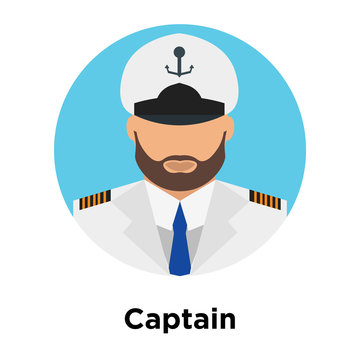 "Captain Icon" Bilder – Durchsuchen 14 Archivfotos, Vektorgrafiken und ...