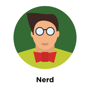 Imágenes de "Nerd Icon": descubre bancos de fotos, ilustraciones ...