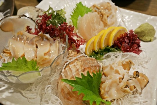 Sazae Images – Browse 56 Stock Photos, Vectors, and Video | Adobe Stock