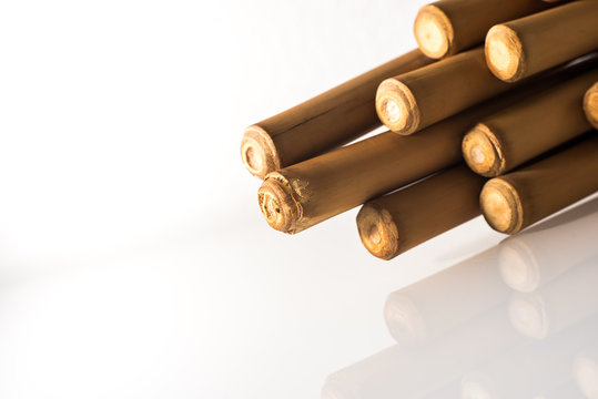 Zapona Images – Browse 50 Stock Photos, Vectors, and Video | Adobe Stock