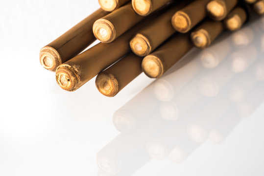 Zapona Images – Browse 50 Stock Photos, Vectors, and Video | Adobe Stock