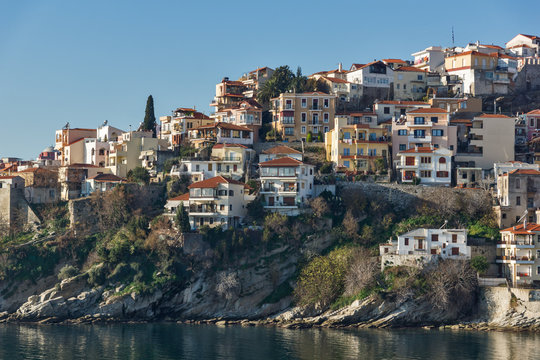 รูปภาพOlt – เลือกดูภาพถ่ายสต็อก เวกเตอร์ และวิดีโอ1,683 | Adobe Stock