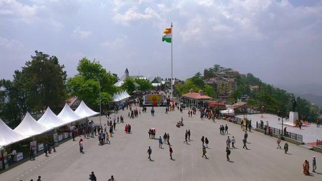 Shimla Images – Browse 6,820 Stock Photos, Vectors, and Video | Adobe Stock