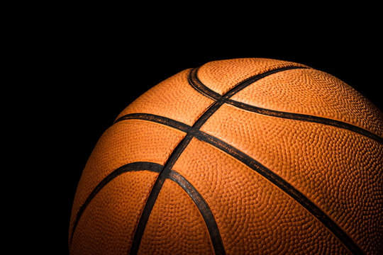 Free Basketball Images – Browse 3,345 Free Stock Photos, Vectors, and ...