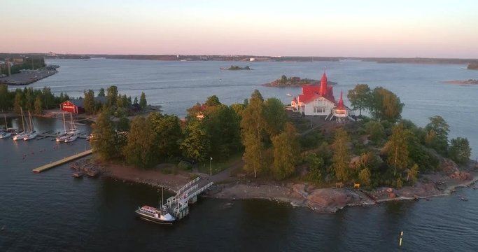 รูปภาพValkosaari – เลือกดูภาพถ่ายสต็อก เวกเตอร์ และวิดีโอ124 | Adobe Stock