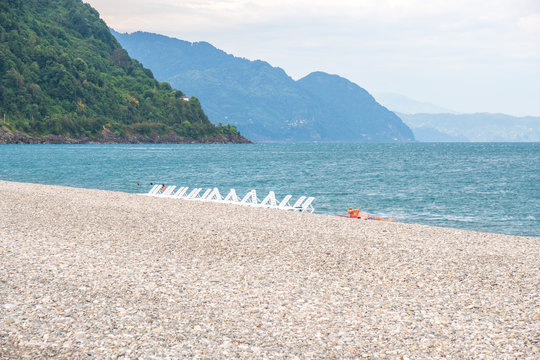 Kvariati bilder – Bläddra bland 192 stockfoton, vektorer och videor ...