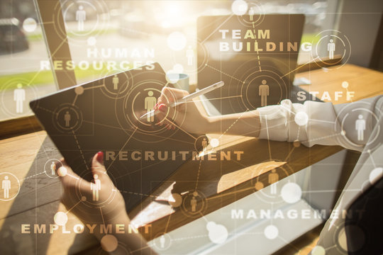 Recruiting Bilder – Durchsuchen 80,334 Archivfotos, Vektorgrafiken und ...